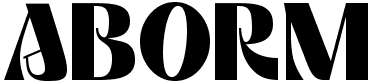 Aborm Fonte | Visualizar