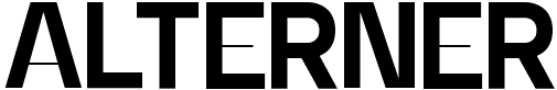 Alterner Fonte | Visualizar