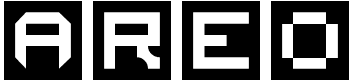 Areo Fonte | Visualizar