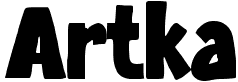 Artka Fonte | Visualizar