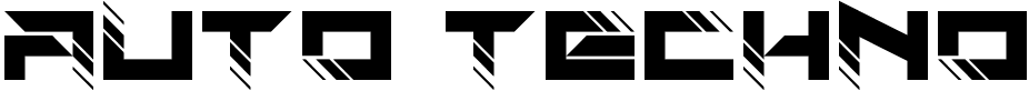 Auto Techno Fonte | Visualizar