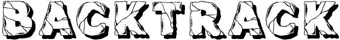 Backtrack Fonte | Visualizar