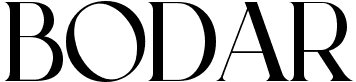 Bodar Fonte | Visualizar