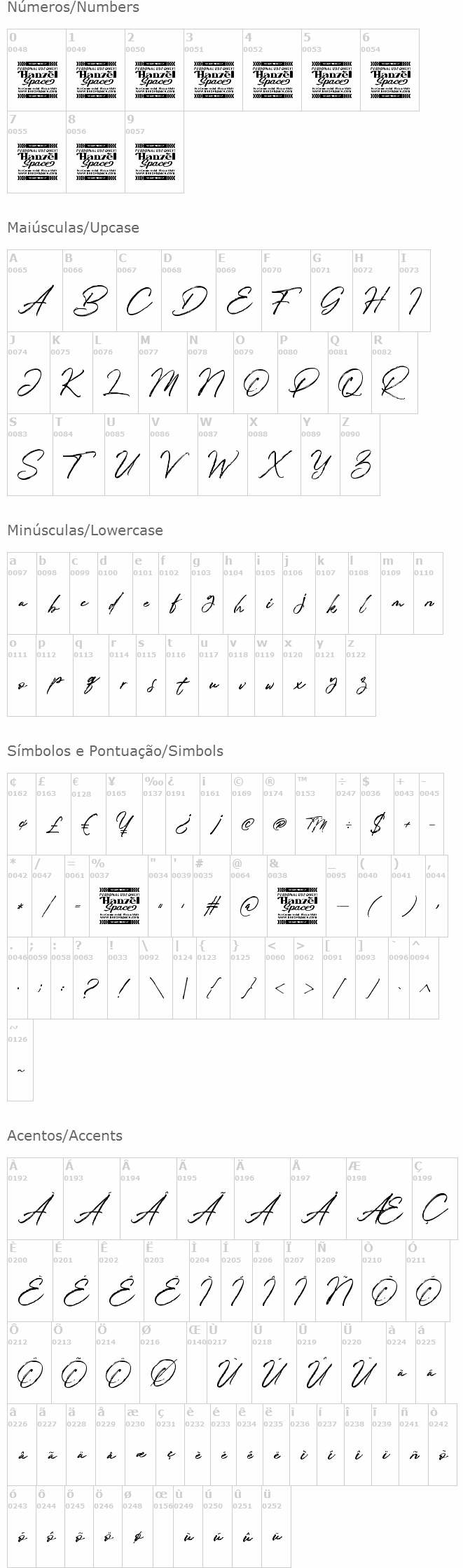 Bringlandes Fonte | Visualizar