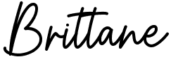 Brittane Fonte | Visualizar