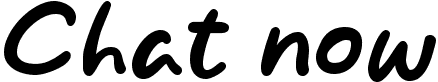 Chat now Fonte | Visualizar
