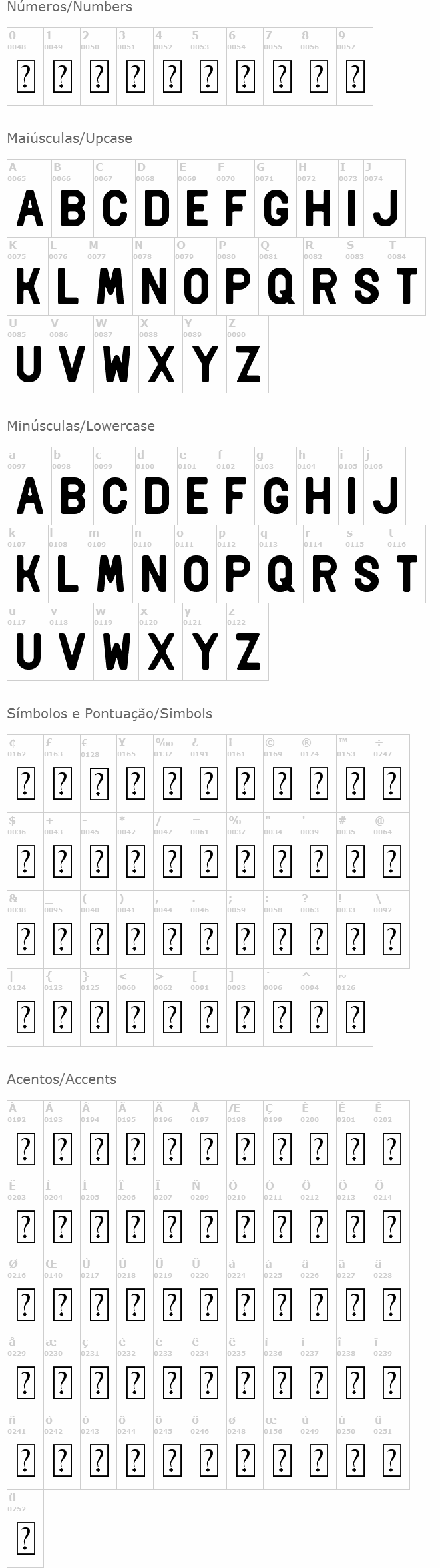 Delio Fonte | Visualizar