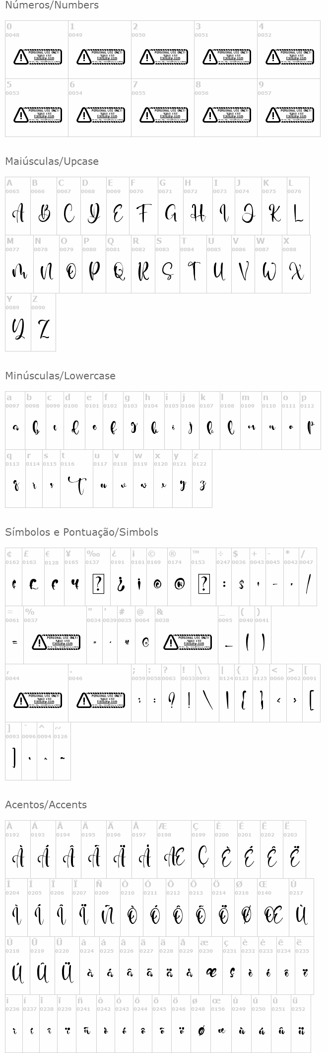 Diana David Fonte | Visualizar