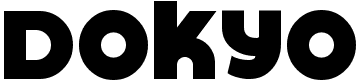 Dokyo Fonte | Visualizar