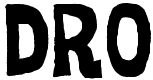 Dro Fonte | Visualizar