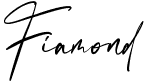 Fiamond Fonte | Visualizar