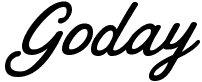 Goday Fonte | Visualizar