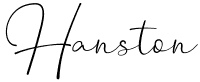 Hanston Fonte | Visualizar