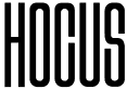 Hocus Fonte | Visualizar