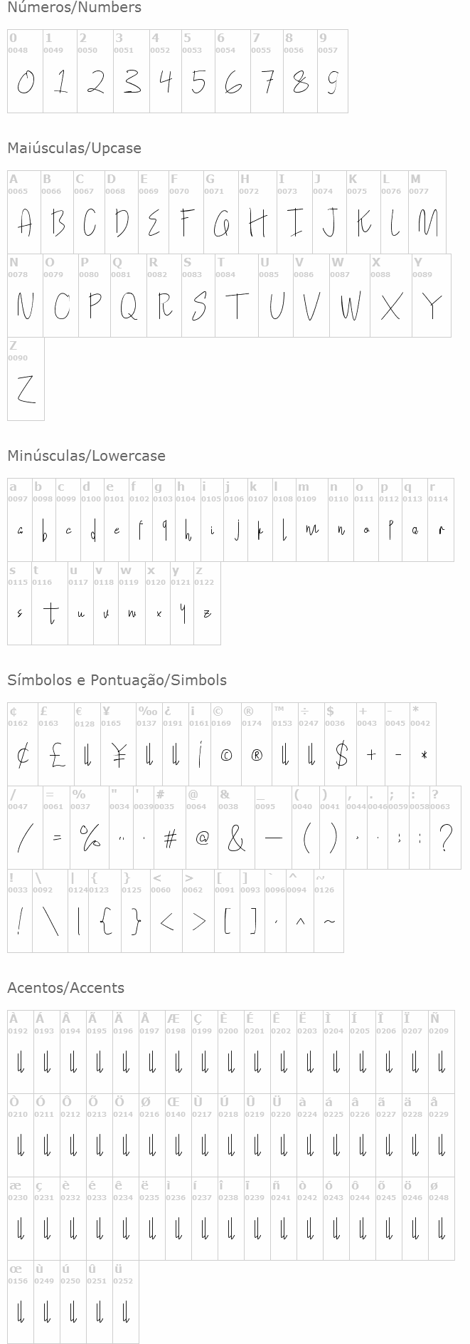 Hollen Amare Script Fonte | Visualizar