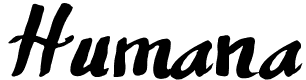 Humana Fonte | Visualizar
