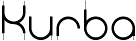 Kurba Fonte | Visualizar