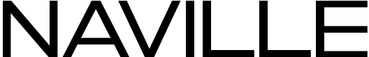 Naville Fonte | Visualizar
