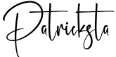 Patricksta Fonte | Visualizar