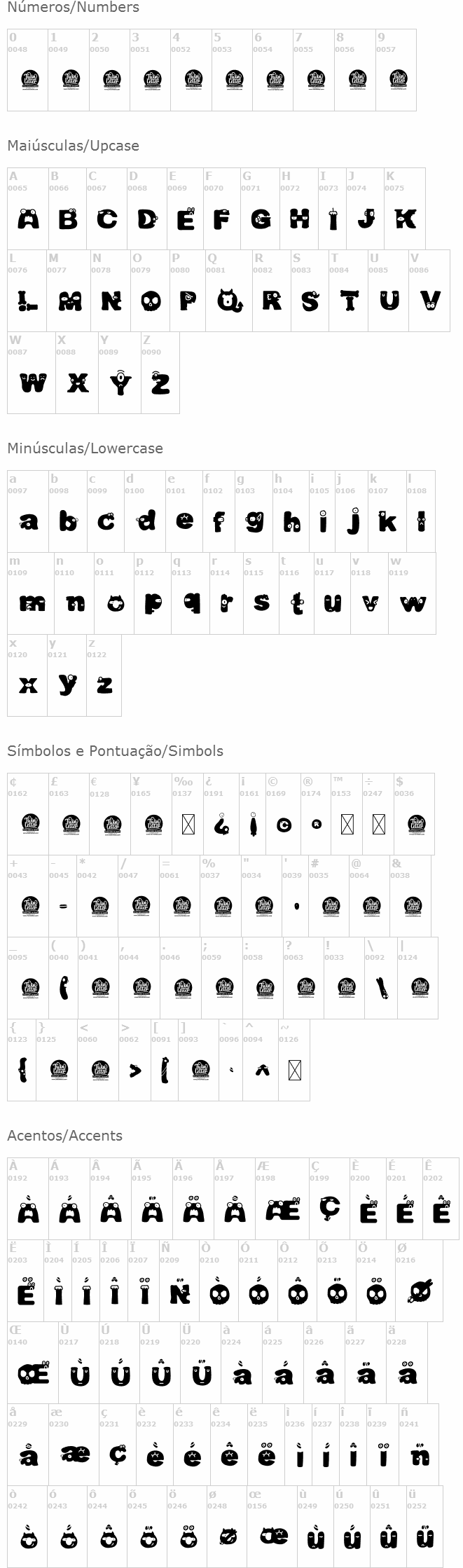 Qindars Fonte | Visualizar