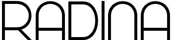 Radina Fonte | Visualizar