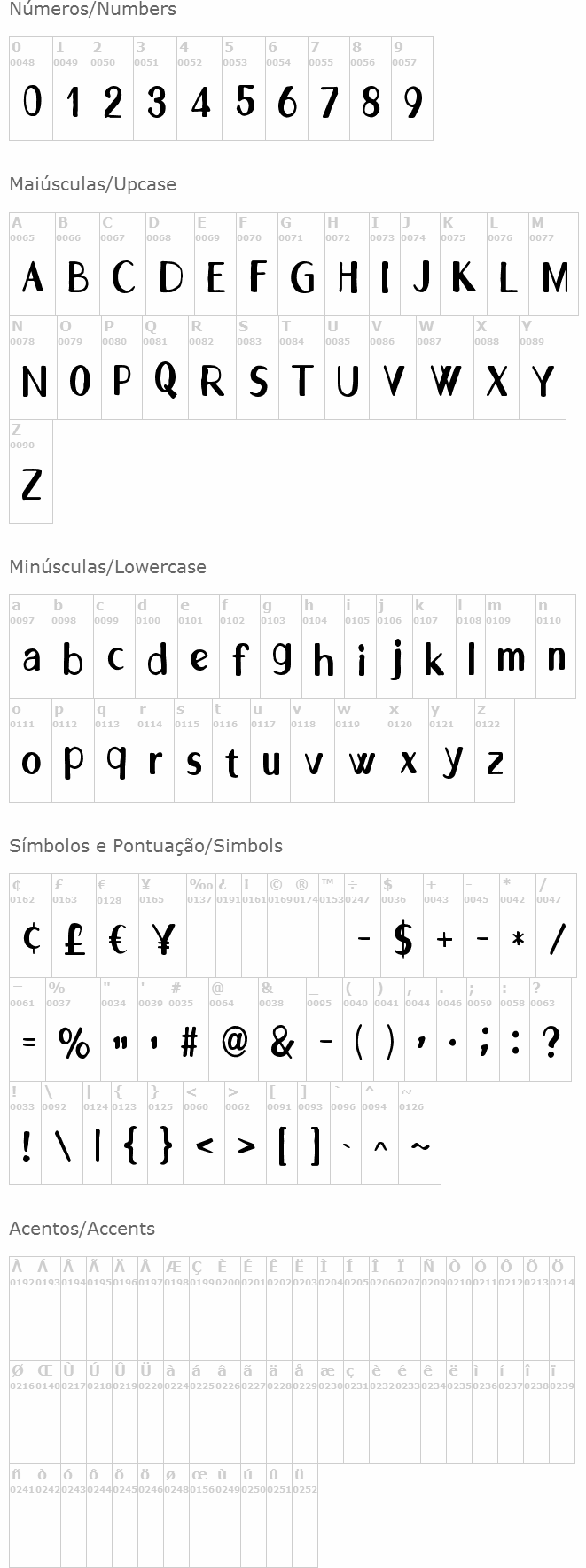 Rimsky Fonte | Visualizar