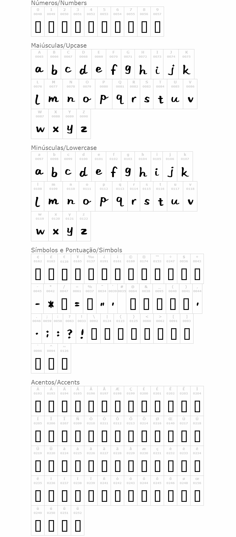 Stereo Hi-Fi Fonte | Visualizar