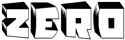 Zero Fonte | Visualizar